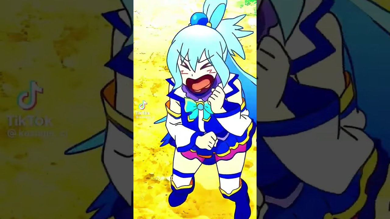 es hora de antojar😏🥵🥵 - YouTube