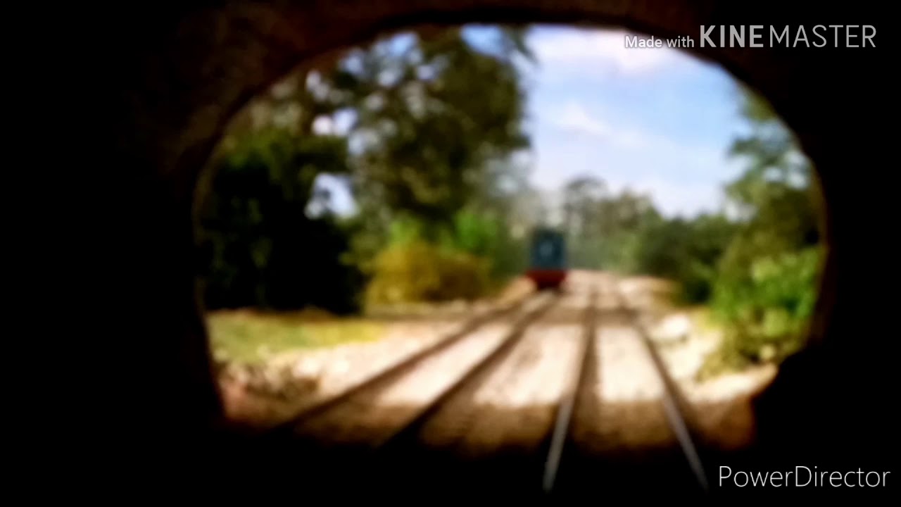 TATMR opening sfx and instrumental - YouTube