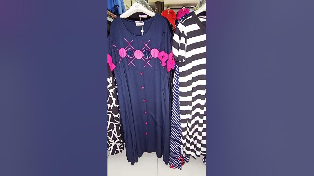 Buy Online Wholesale Clothing From Turkey | НОВЫЙ способ покупать ...