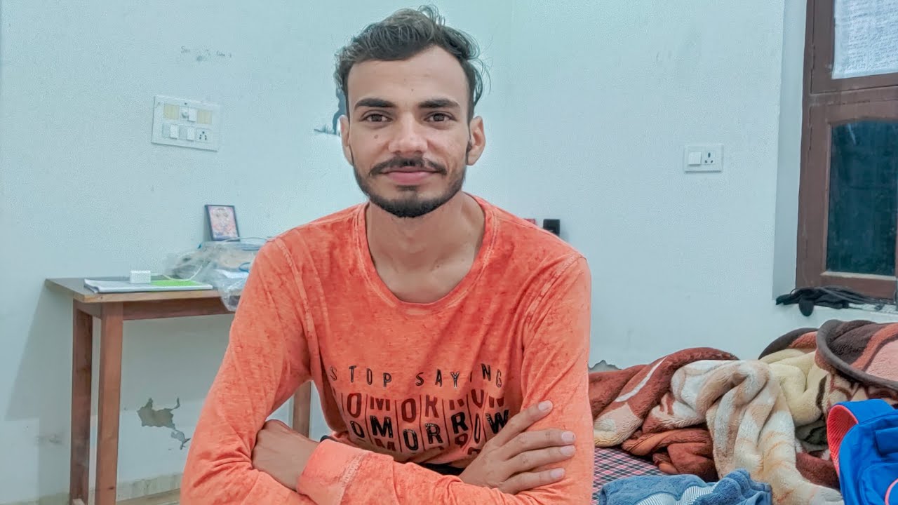 Day 164... - YouTube