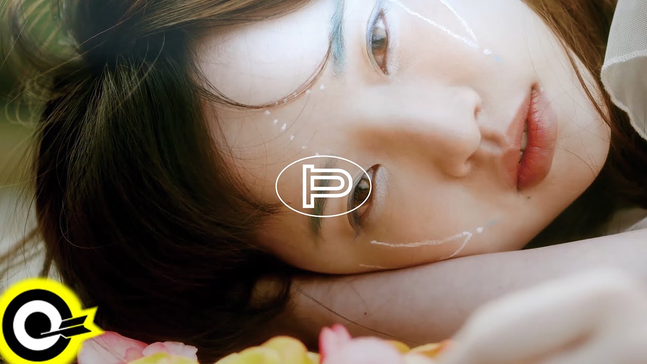 邱比 CHIU PI【睡夢 COME】Official Music Video - YouTube
