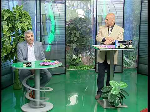 Qadın Və Kişilərdə Sonsuzluq , Cinsi Zəiflik Əleyhinə Arı Südlü, Homogenatlı, Məcun