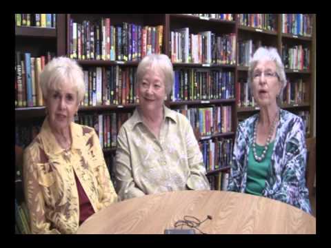 Life before air conditioning - YouTube