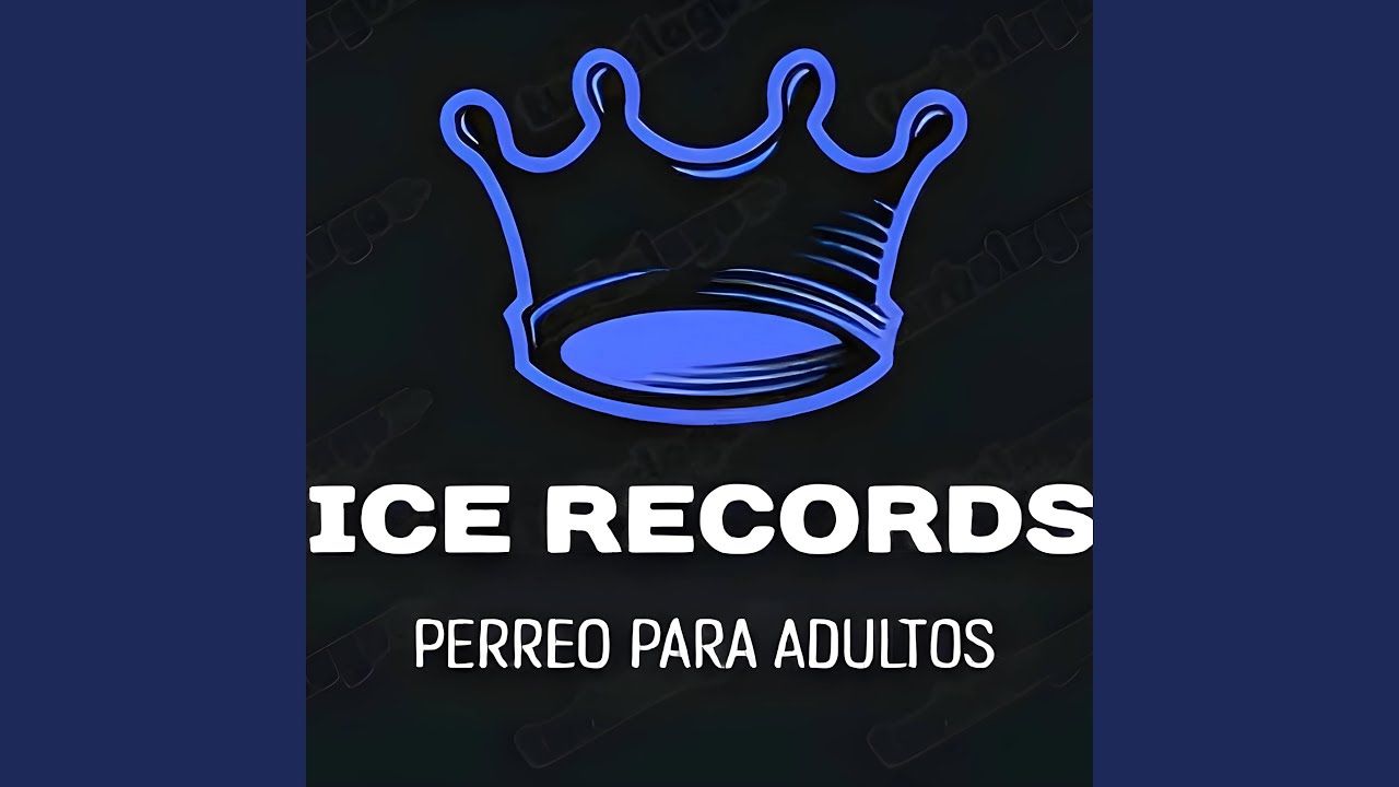 Y QUE PASO (feat. DIONYCK DK, REY B-THEL, HYDRA & EL CAPI) - YouTube