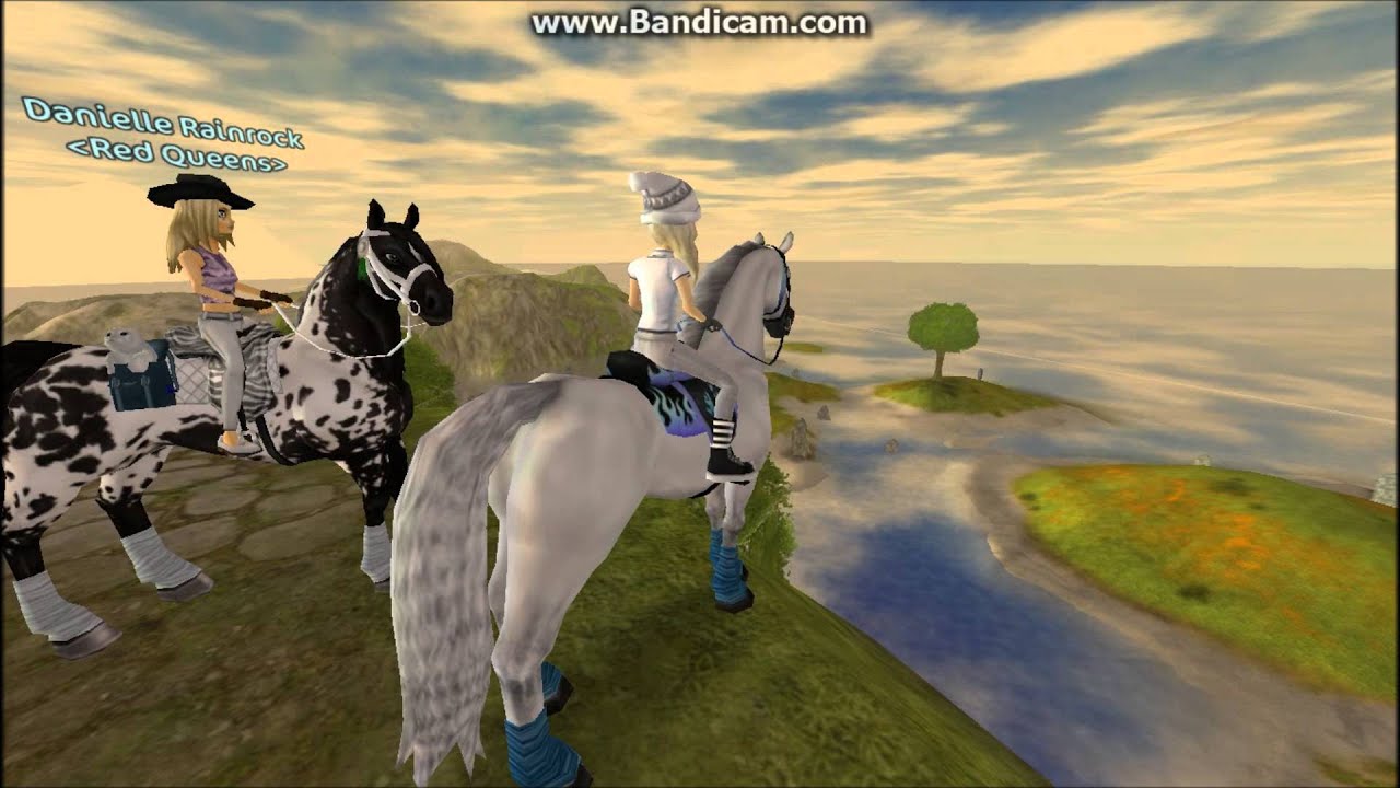 Soul Rider Twins S2 EP2 - YouTube