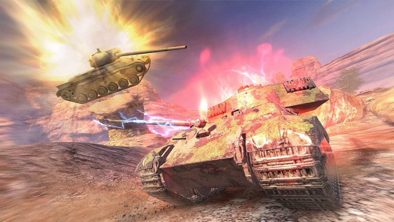 Boss Mode = Yeet Mode (Subscribers Replay) - YouTube