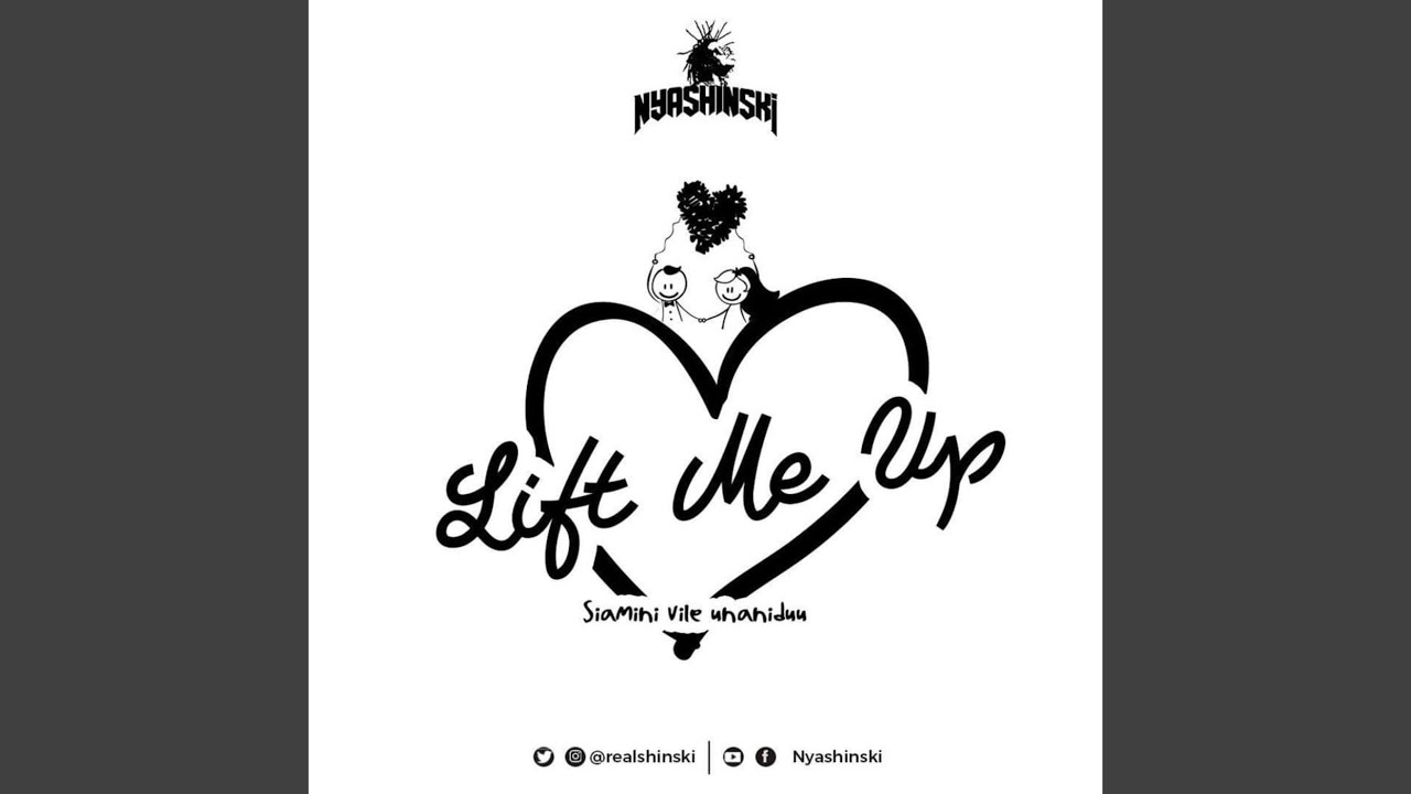 Lift Me Up YouTube lift-me-up-youtube