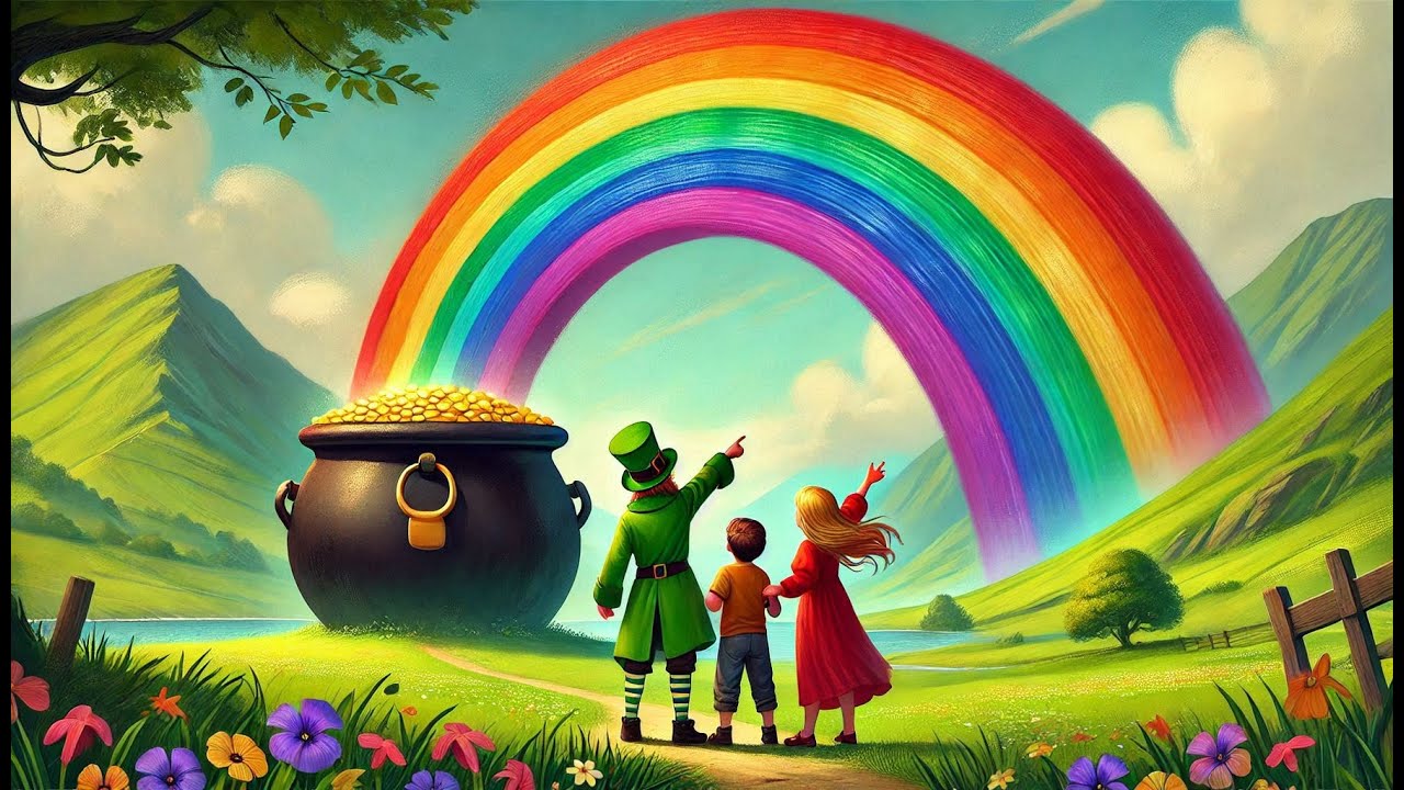 ABCD Song for Kids | The Magic Alphabet Song | Classical song for kids ...