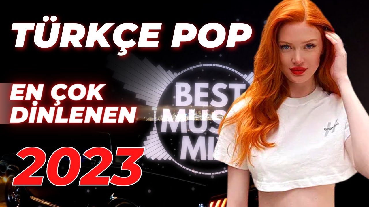 t-rk-e-pop-rem-x-arkilar-2023-t-rk-e-pop-mix-youtube