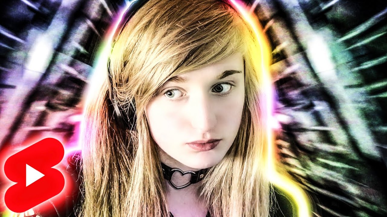 Chill Trans Girl Stream - YouTube