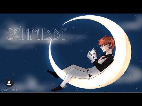 IDV TOP RANK WITH SCHMIDDY: HALF OF B4U HERE - YouTube