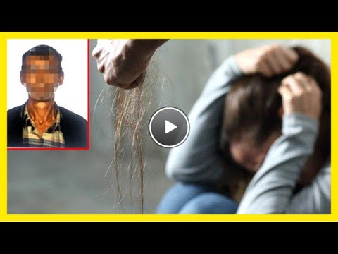 Tecavüze uğrayan engelli kız, kürtaj süresi dolduğu için bebeği doğuracak