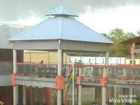 Pamplemousses sss gurls...Friends be like them are rare *-* - YouTube