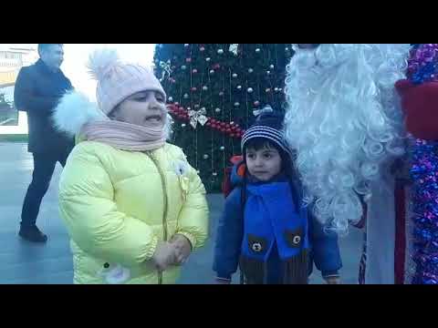 Aylin bala _Bakixanov 2022_2023
