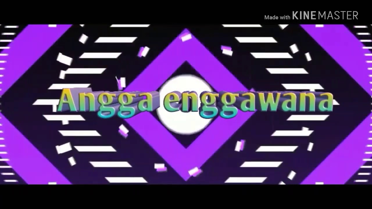Setu pengasinan - YouTube