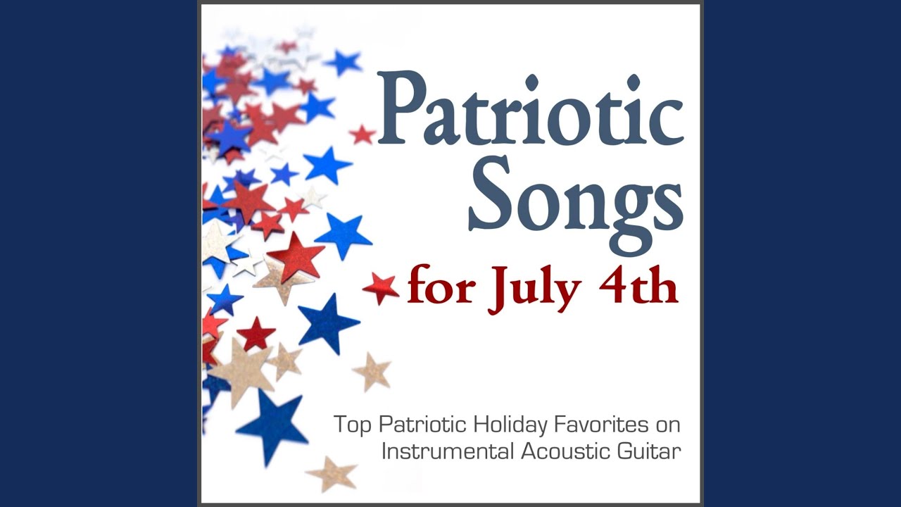 Anchors Aweigh the Us Navy Anthem - YouTube