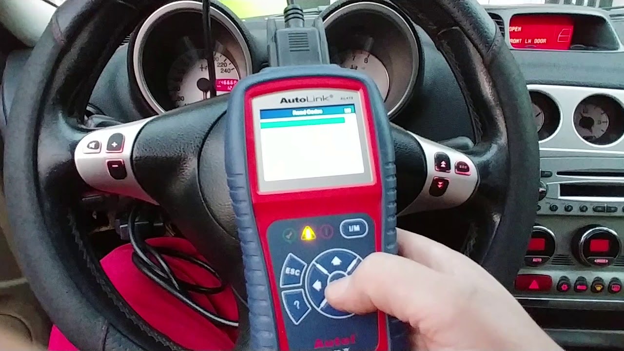 Καθαρισμος Κινητηρα σε Alfa Romeo 156 απο την ATL CARBON CLEANING ...