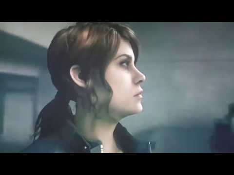 Remedy's "Control" Walkthrough/Gameplay - Part 1 (Kind of Review) - PC ...