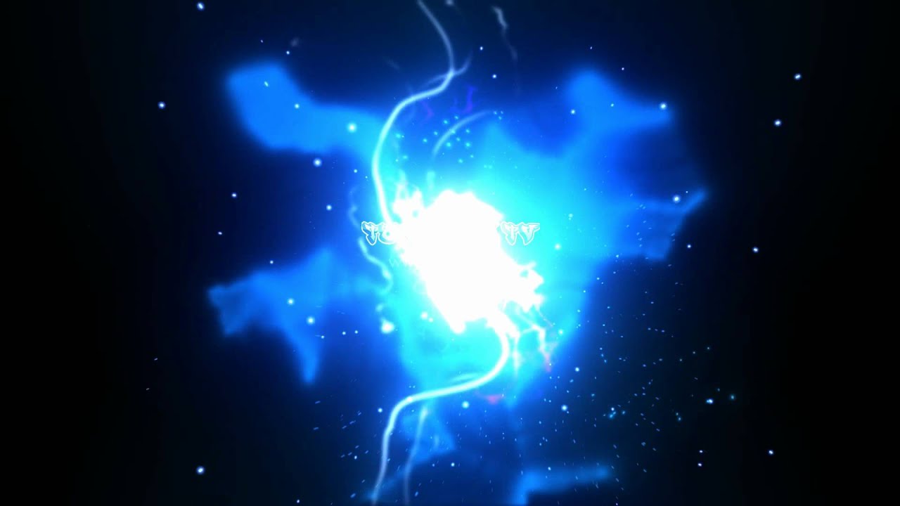 Top Beats TV Logo Opener Beat Maker Plasma Rays HD 1080p - YouTube