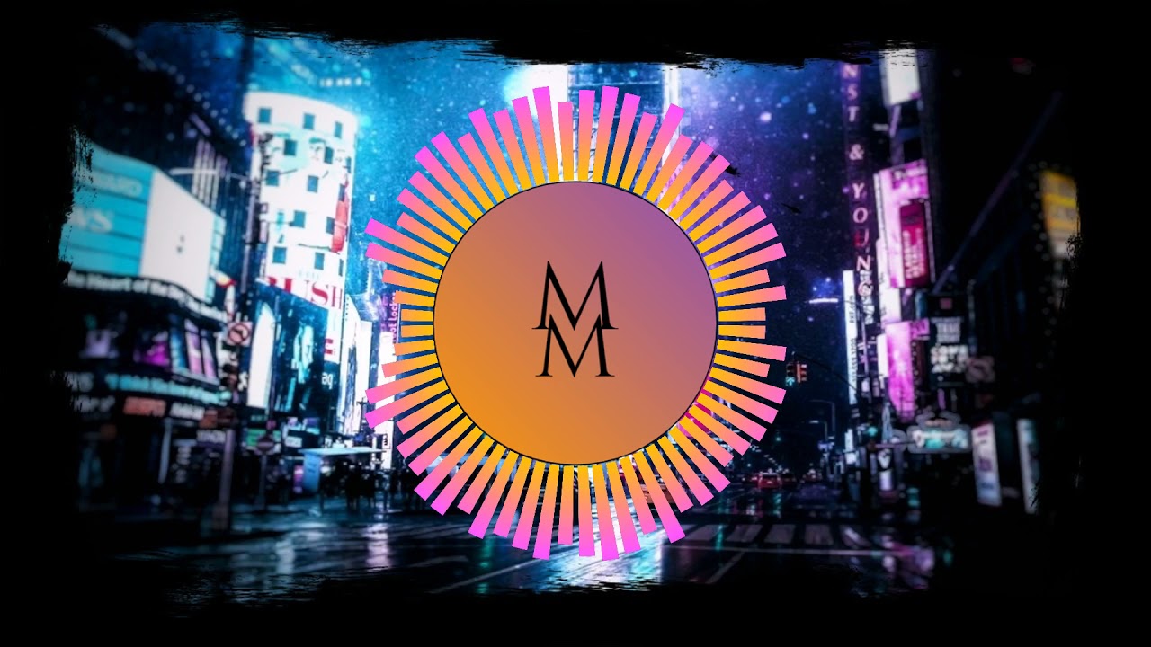 Mila Music - Life Goes On [instrumental] - YouTube