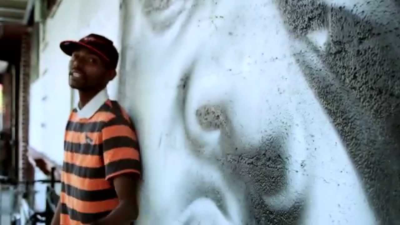 DIR. TONI BRANSON - "BABYLON"/"U WERE MADE 4 ME" by ELLIS - YouTube