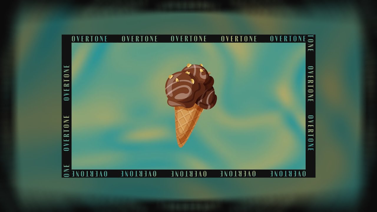 [FREE] Kendrick Lamar Type Beat - "Ice Cream" | Rap/Trap Instrumental ...