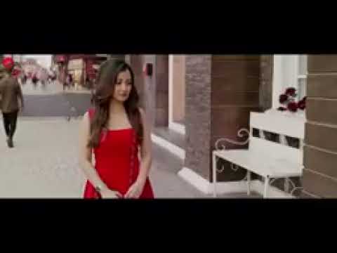 Dil Ruseyaa - Official Music Video | Bishwajit Ghosh, Ashi Singh, Roshmi Banik | Vivek Kar | Kumaar