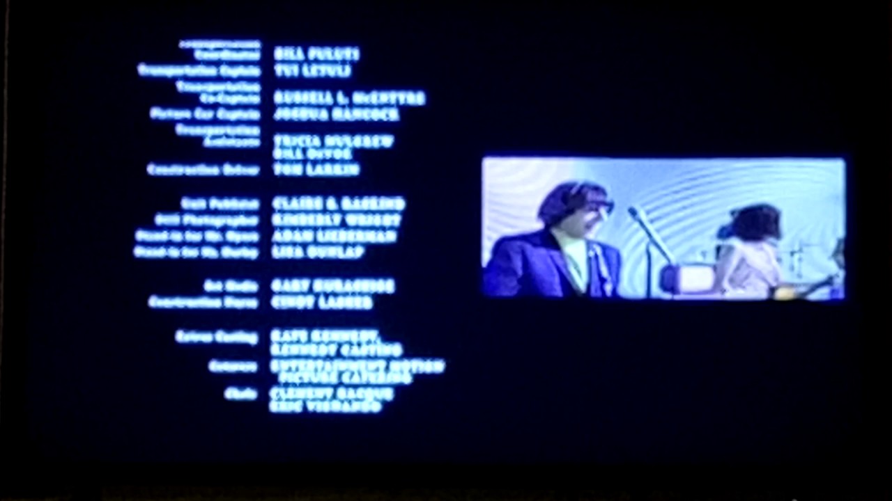 BBC Featured Ming Tea - YouTube