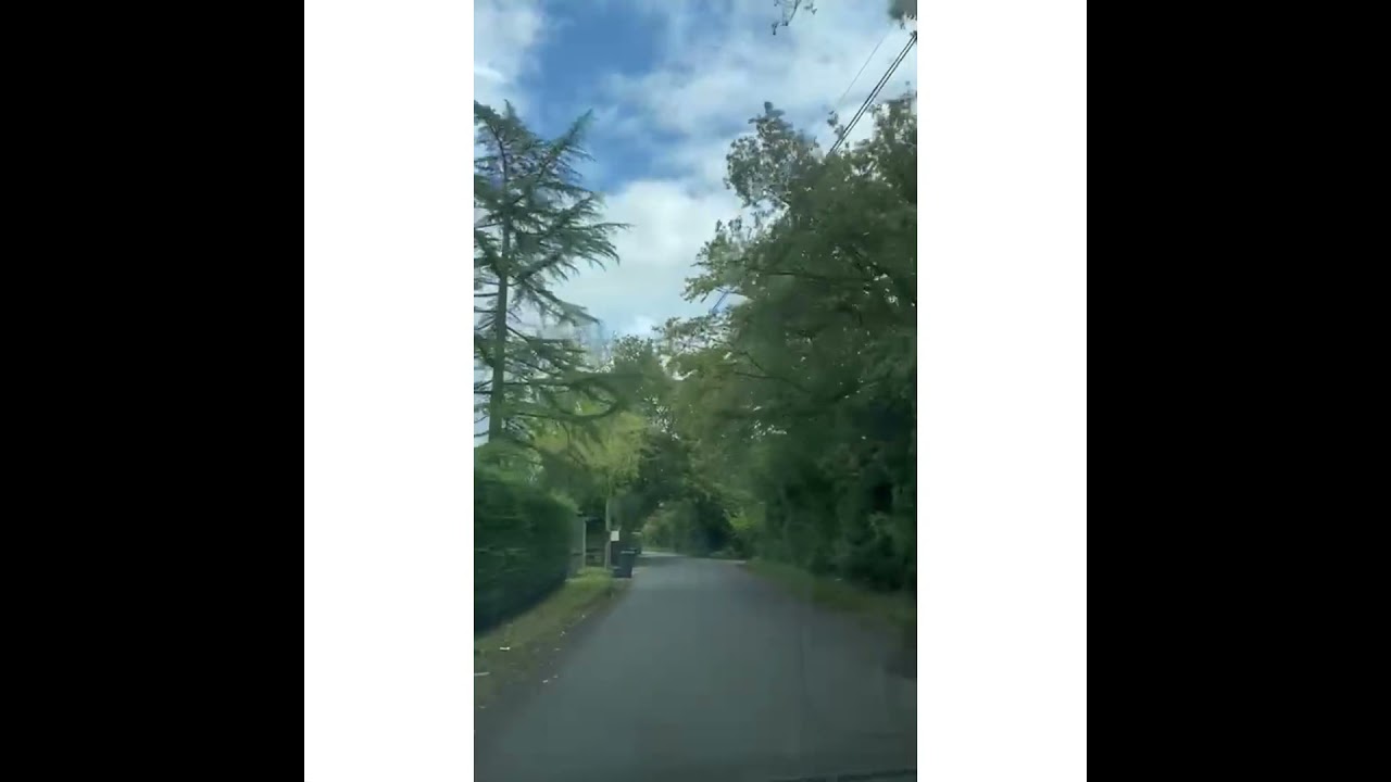 Rex Gyamfi - Meto Mawo - YouTube