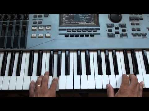 How to play Wiggle on piano - Jason Derulo ft. Snoop Dogg - Piano ...