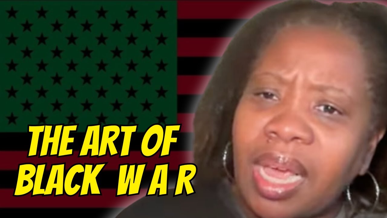 The System Is Working Against US - Here’s How WE Fight Back - YouTube