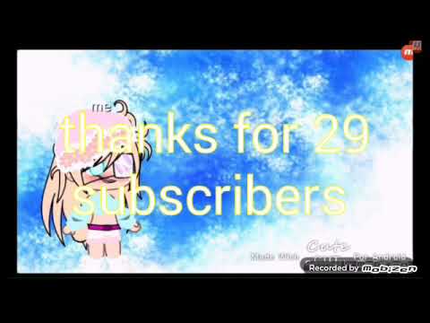 29 subscribers - YouTube