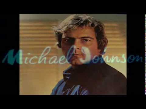 Michael Johnson - Doors [original STEREO] - YouTube