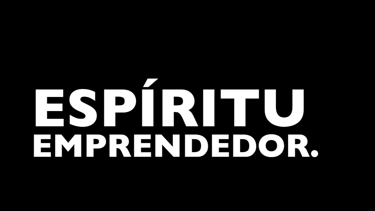CEDE s Entrepreneur YouTube cede-s-entrepreneur-youtube