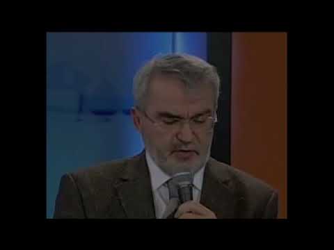 Dertliyim dermâna geldim dertli olan iniler / Niyâzî Mısrî / Mustafa Tatcı