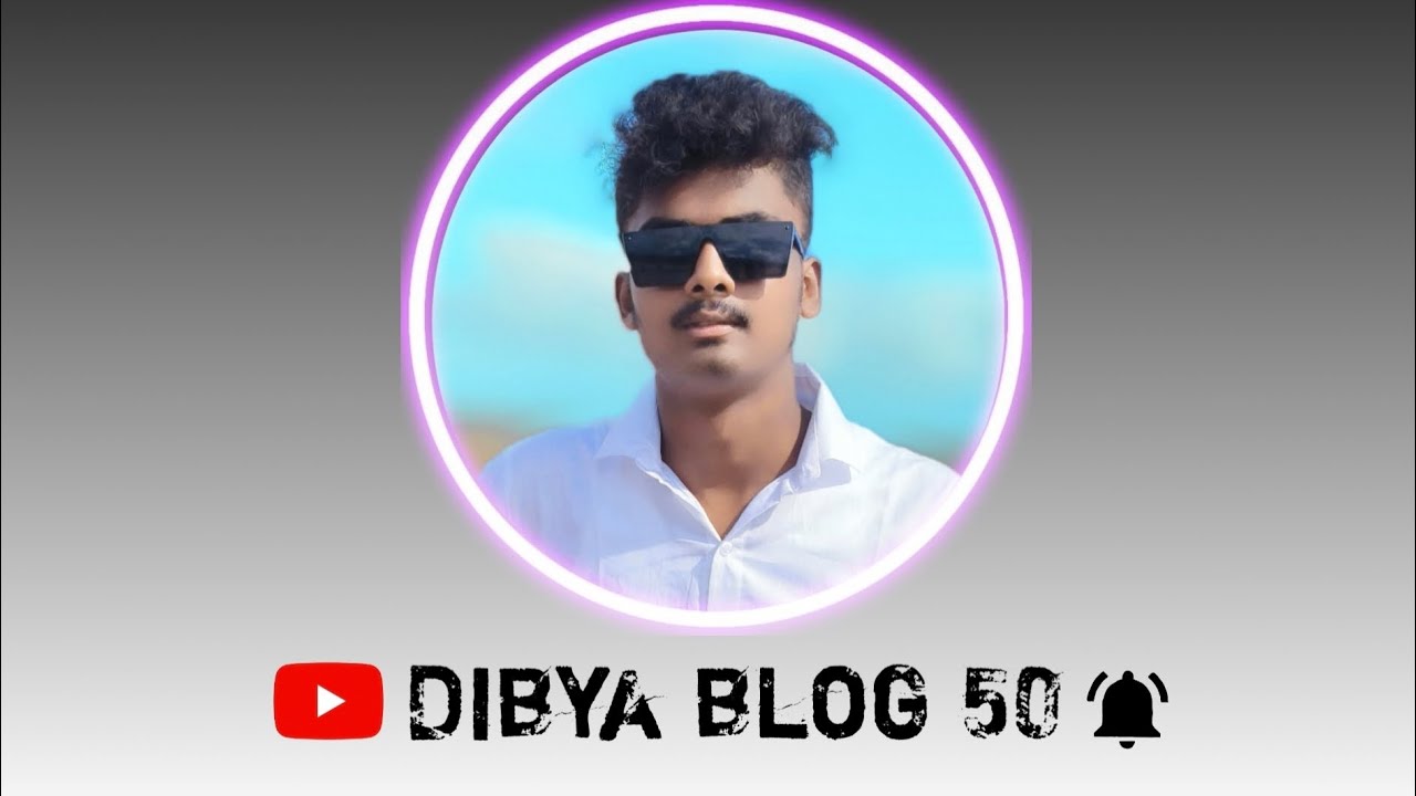 Baliapal dagarseebeach location view 🥰🥰..welcome to my fast blog vedio ...