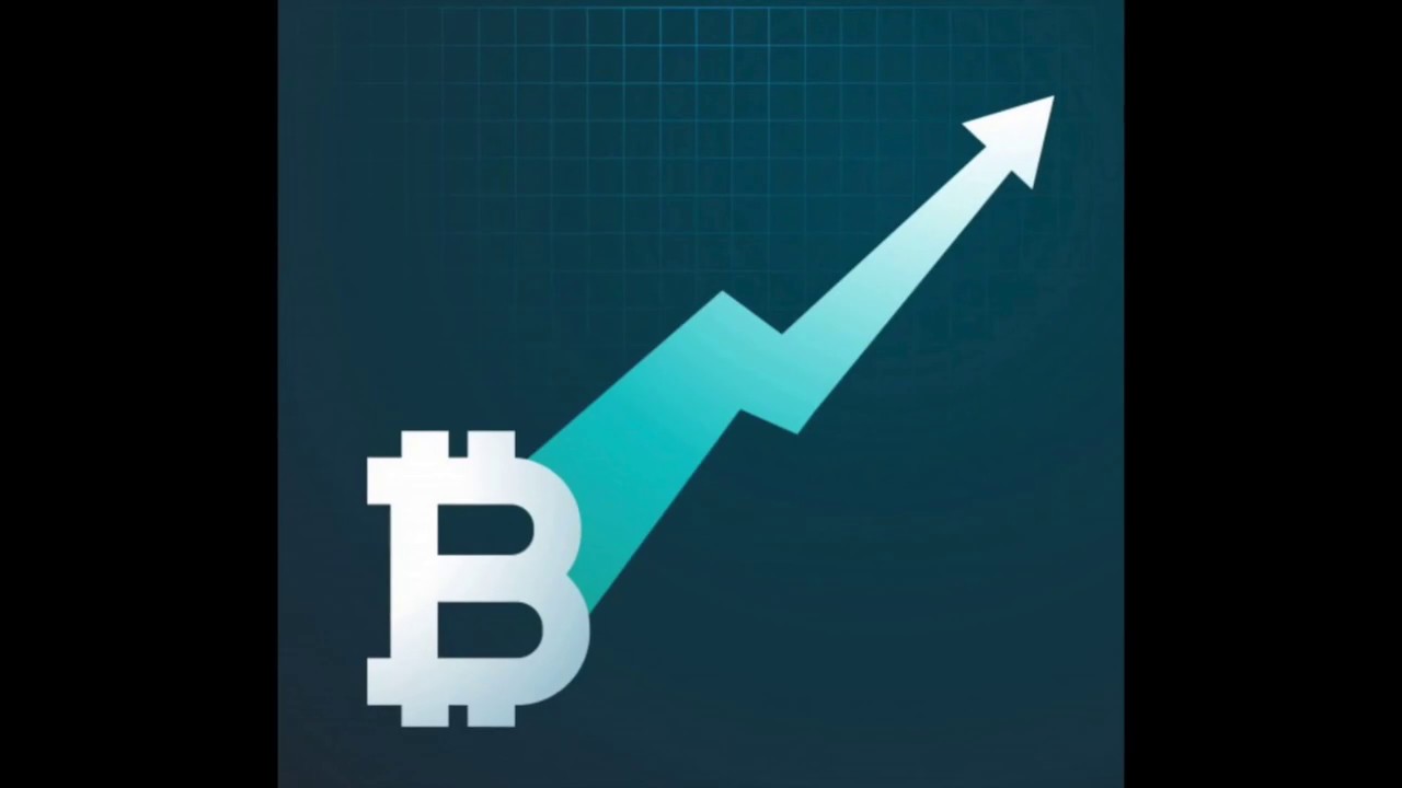 How Much Money Can YOU Make On Buytex YouTube how-much-money-can-you-make-on-buytex-youtube