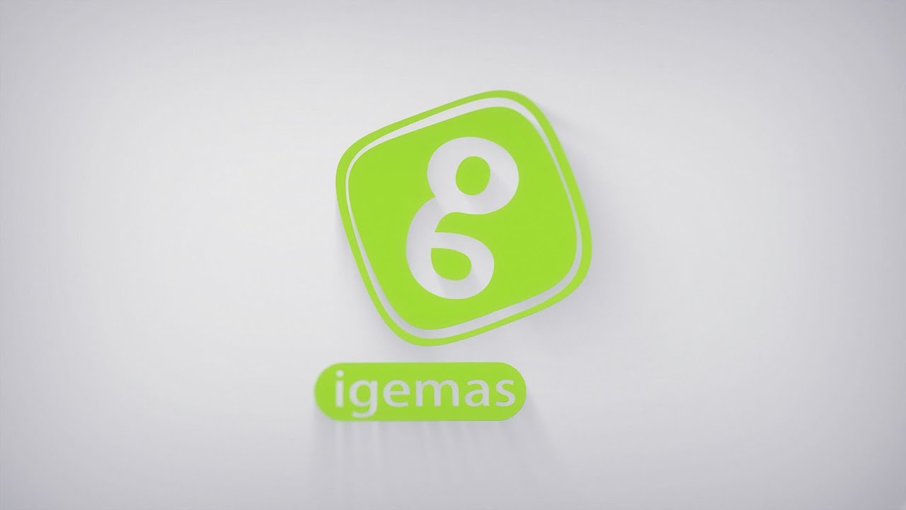 iGemas en Doctor Condominio Radio 21/07/2020 - YouTube