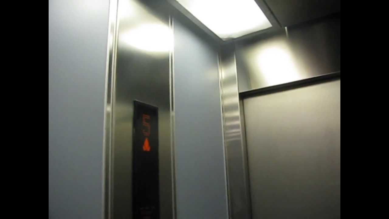 Cambridge Hospital | IT'S LIFT TOUR TIME! - YouTube