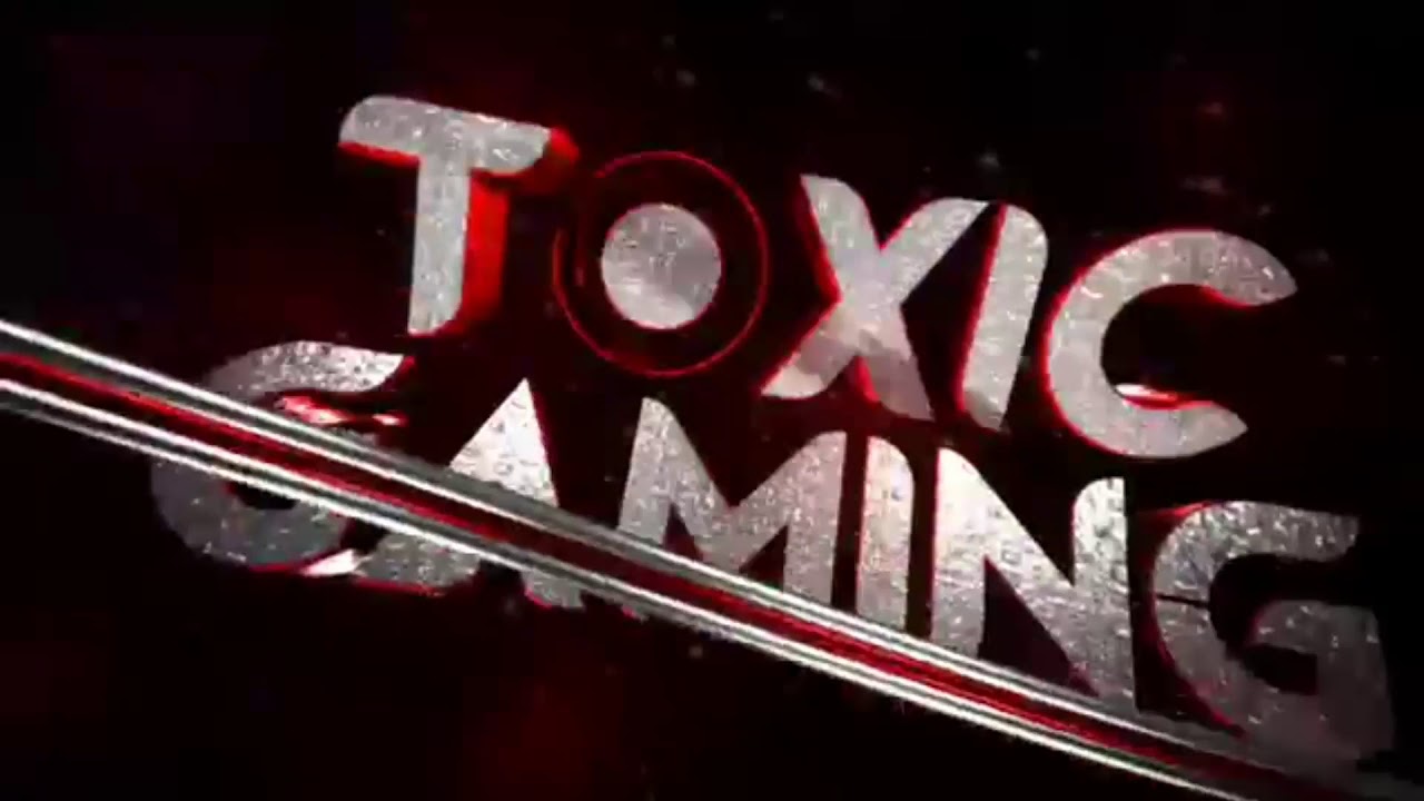 TOXIC GAMING kill Montage video free fire PART 1 - YouTube