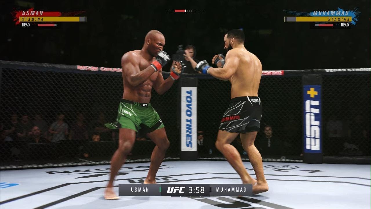 My Best Of 15 Attempts Of A Boring Fight *sigh* To Be Continued ...