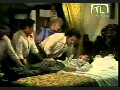 TELENOVELA: \
