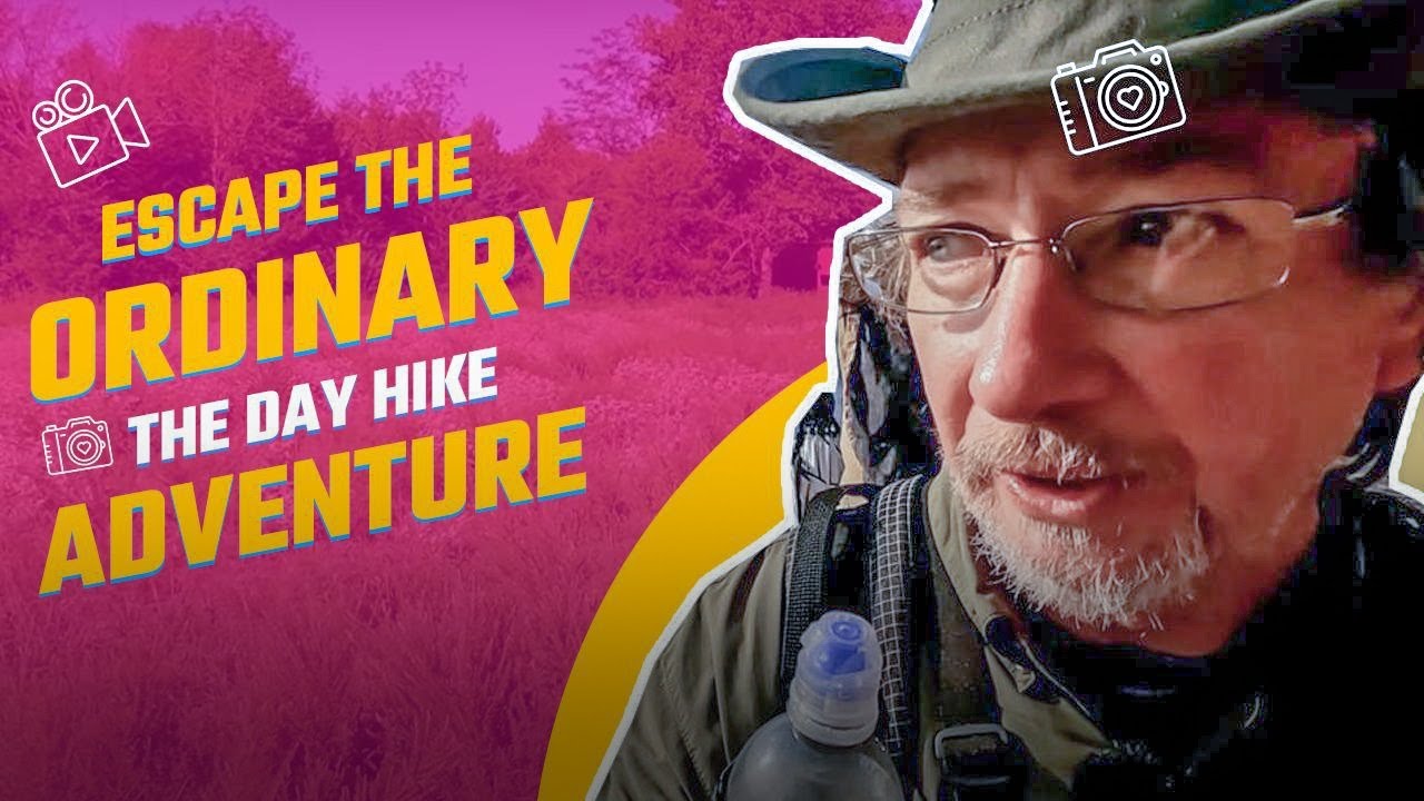 Exploring the Beauty of Lake Copan Oklahoma | Forest Hiking Adventure ...