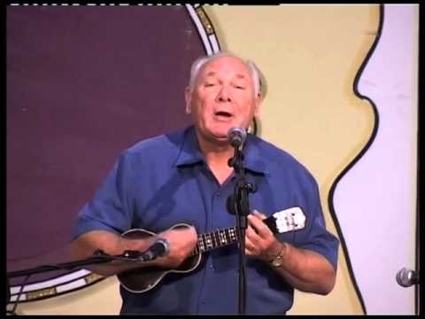 Ray Bernard - Mysterious People - YouTube