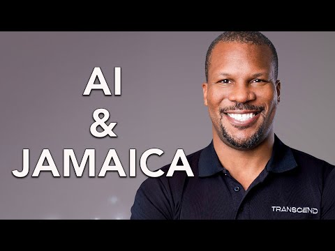 A Global Expert on What’s Next