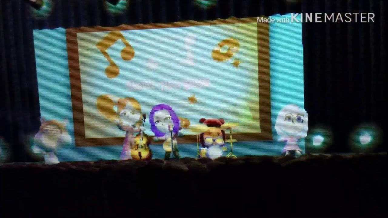 22 subbies. Wow! 27 subs now?! yay! - YouTube