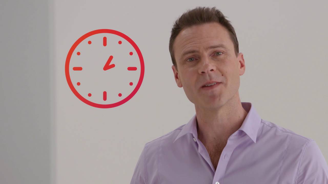 Self-install using your Telstra Connection Kit – Hybrid Fibre Coaxial ...