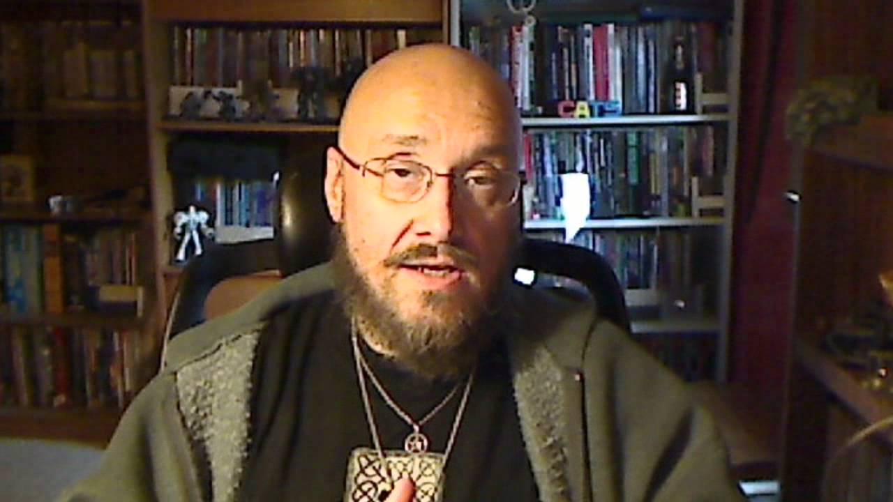 Cisgender Youtube
