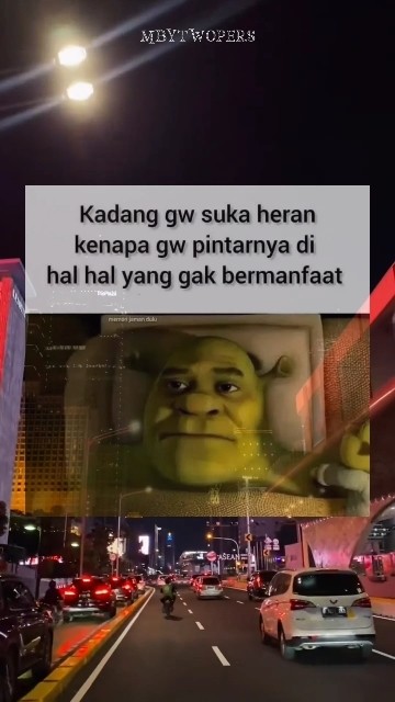 kenapa ya #meme #memevideo #viralvideo - YouTube