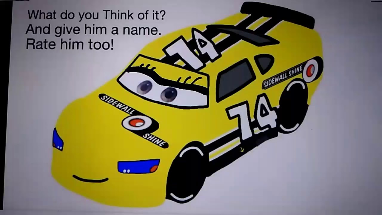 Perry Traylor (Voice) - YouTube